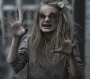 Acheri Physiology | Superpower Wiki | Fandom