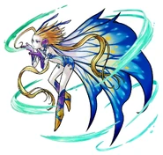 Sylph Physiology | Superpower Wiki | Fandom