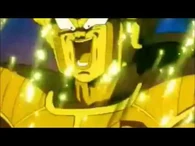 Indomitable Evil | Superpower Wiki | Fandom