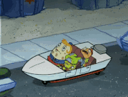 Inflation | Superpower Wiki | Fandom