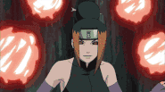 Elemental Recomposition | Superpower Wiki | Fandom