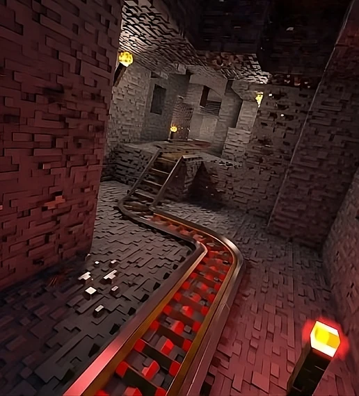 Acceleration Manipulation | Superpower Wiki | Fandom