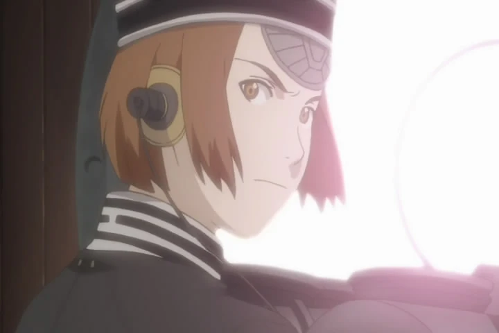 Infra-Sound Hearing | Superpower Wiki | Fandom