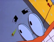 Brainlessness | Superpower Wiki | Fandom