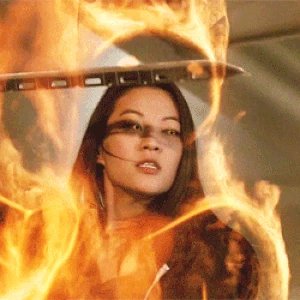 Discuss Everything About Superpower Wiki | Fandom