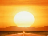 Category:Sun-Based Abilities | Superpower Wiki | Fandom