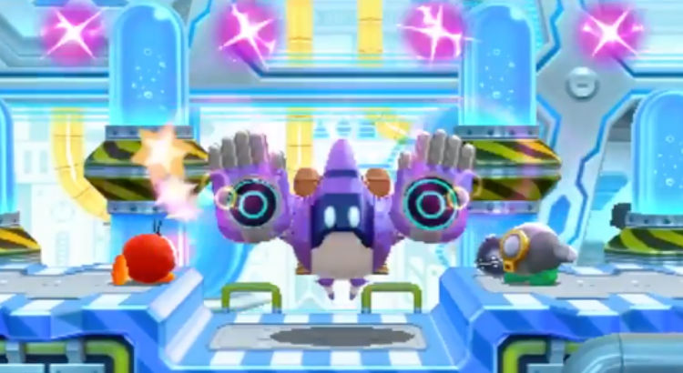 Psychic Mode | Superpower Wiki | Fandom