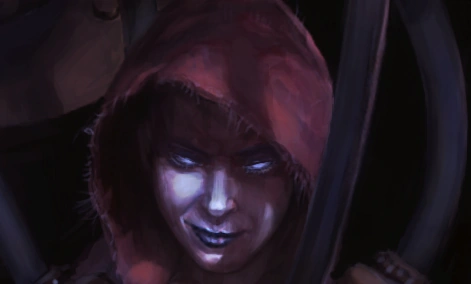 Oil Generation | Superpower Wiki | Fandom