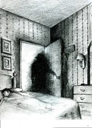 Archetype:Shadow Being | Superpower Wiki | Fandom