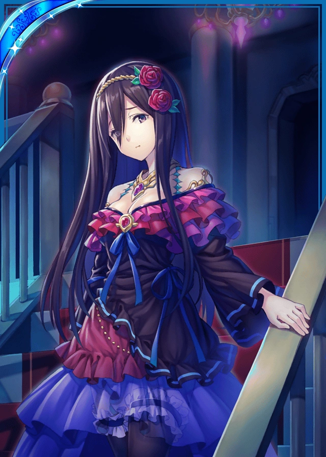 Paradox Existence | Superpower Wiki | Fandom