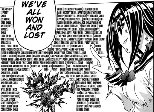 Plot Manipulation | Superpower Wiki | Fandom