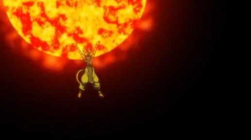 Apocalyptic Ball Projection | Superpower Wiki | Fandom