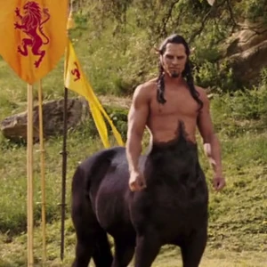 Discuss Everything About Superpower Wiki | Fandom