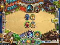 Card Combat | Superpower Wiki | Fandom