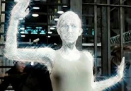 Diamond Mimicry | Superpower Wiki | Fandom