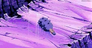 Matter Transmutation | Superpower Wiki | Fandom
