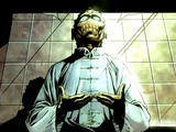 Category:Gravity-Based Powers | Superpower Wiki | Fandom