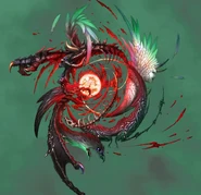 Nigh-Absolute Invulnerability | Superpower Wiki | Fandom