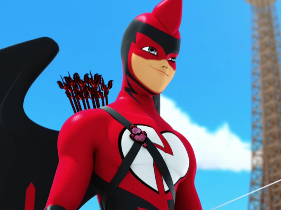 Emotion Inversion | Superpower Wiki | Fandom