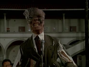 Ritual Empowerment | Superpower Wiki | Fandom