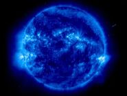 Enhanced Vision | Superpower Wiki | Fandom