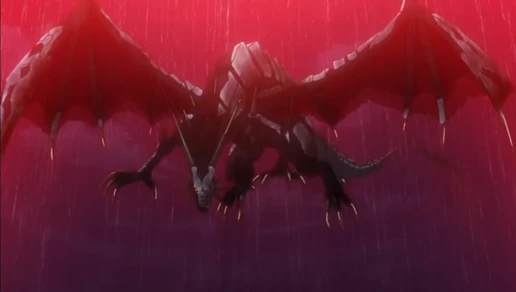 Precognitive Power Replication | Superpower Wiki | Fandom