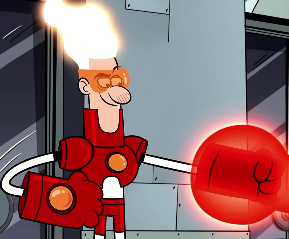 Fanon:Light Hair | Superpower Wiki | Fandom