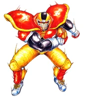 Sport Mastery | Superpower Wiki | Fandom