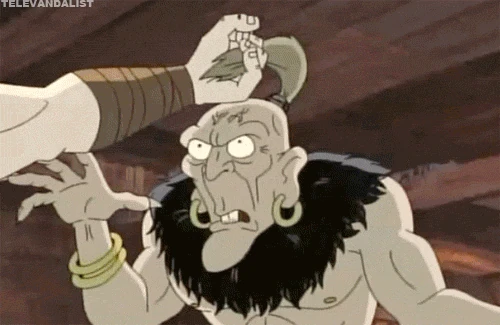 Skin Removal | Superpower Wiki | Fandom