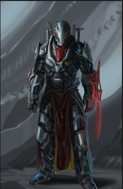 User blog:Cursed warrior 343/Sol | Superpower Wiki | Fandom