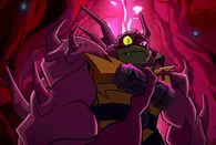 Alienization | Superpower Wiki | Fandom