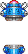 Upgrading | Superpower Wiki | Fandom