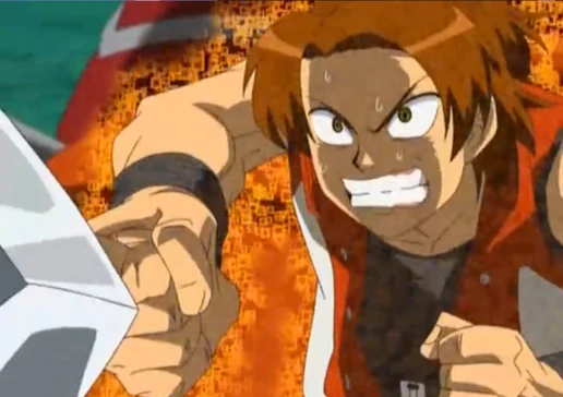 Digital Arts | Superpower Wiki | Fandom