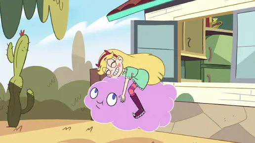 Magical Weather Manipulation | Superpower Wiki | Fandom