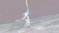 Photokinetic Combat | Superpower Wiki | Fandom