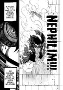 Effect Field Projection | Superpower Wiki | Fandom