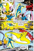 Construct Creation | Superpower Wiki | Fandom