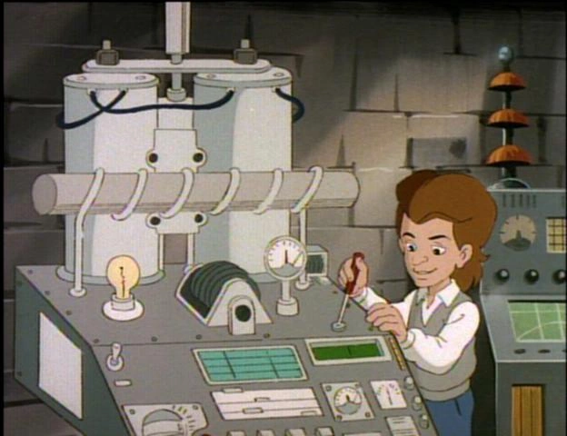 Fanon:Sun Fall | Superpower Wiki | Fandom