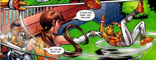 Air Platform Creation | Superpower Wiki | Fandom