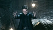 Darkling Manipulation | Superpower Wiki | Fandom