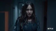 Matinta Pereira Physiology | Superpower Wiki | Fandom