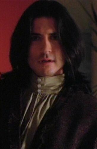 Adaptive Power Replication | Superpower Wiki | Fandom