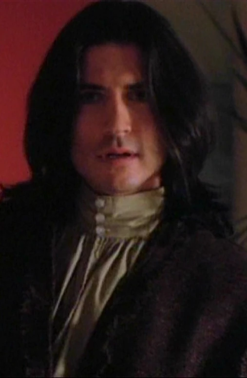 Adaptive Power Replication | Superpower Wiki | Fandom