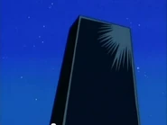 Eyeless Perception | Superpower Wiki | Fandom