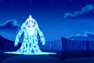 Water Exoskeleton | Superpower Wiki | Fandom
