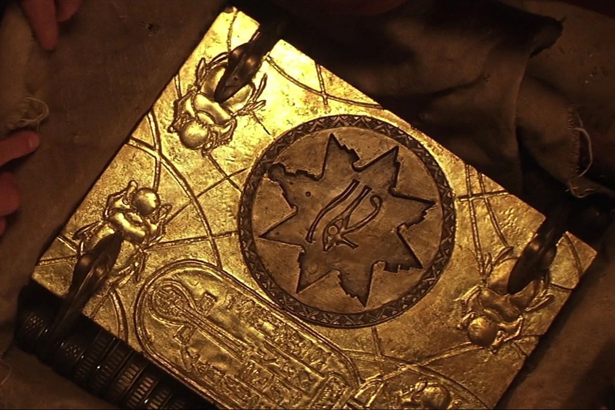 Immortality Removal | Superpower Wiki | Fandom