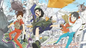 Animation Mastery | Superpower Wiki | Fandom