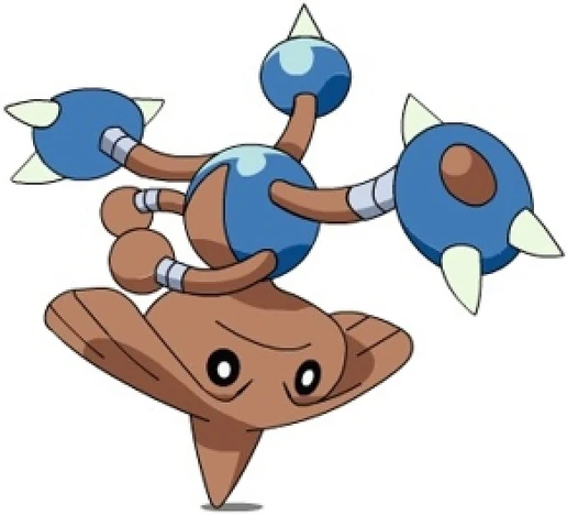 Inverted Activity | Superpower Wiki | Fandom