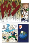 City Destruction | Superpower Wiki | Fandom