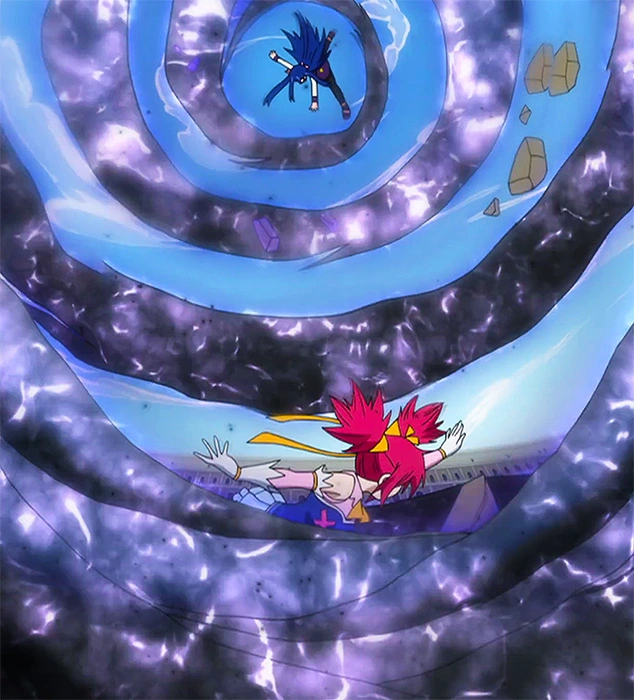 Esoteric Wind Generation | Superpower Wiki | Fandom